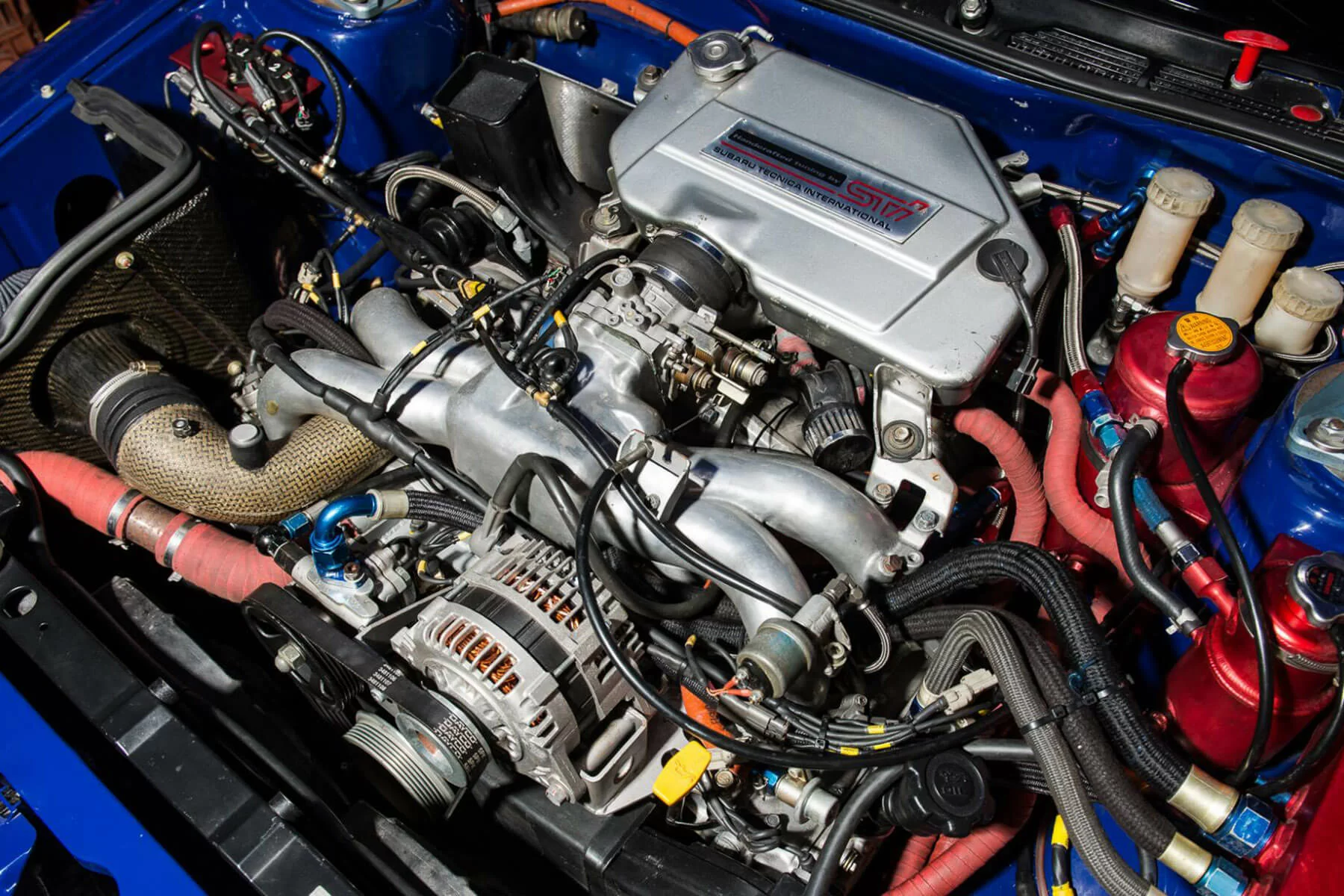 555經典賽車有得賣 - NEWS - TopGear