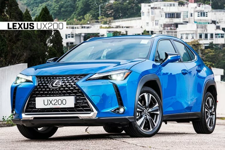 Top Gear Team Published: 05 Dec 2019