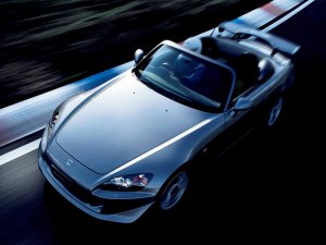 仍然懷念9,000轉老友