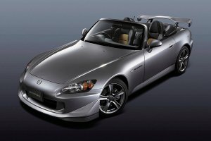 仍然懷念9,000轉老友