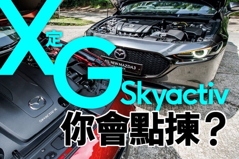 Top Gear Team Published: 24 Feb 2021